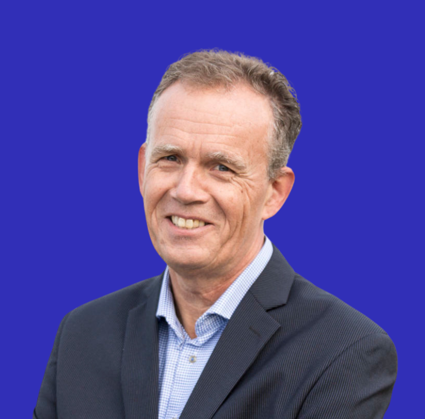 Wij zijn ONHN - Ontwikkelingsbedrijf Noord-Holland Noord