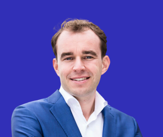 Wij zijn ONHN - Ontwikkelingsbedrijf Noord-Holland Noord