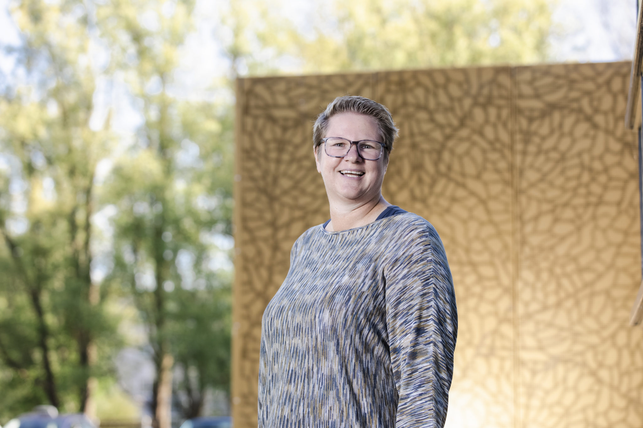 Wij zijn ONHN - Ontwikkelingsbedrijf Noord-Holland Noord