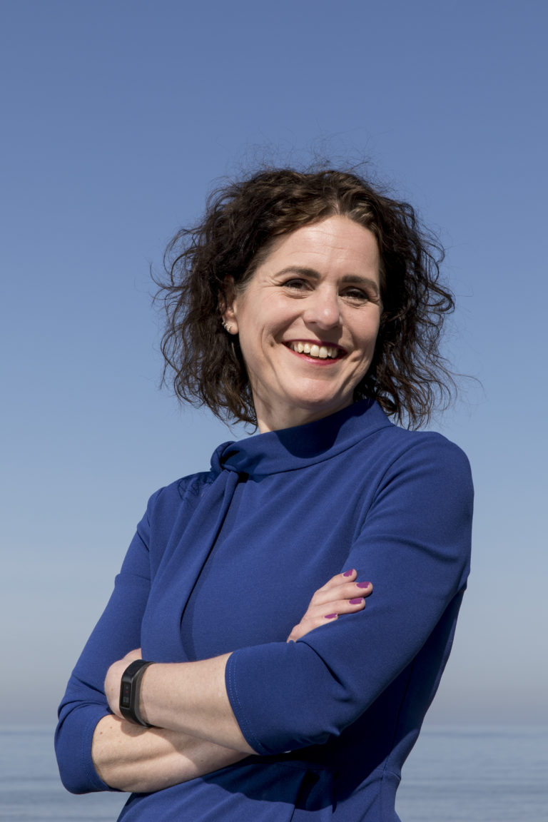 Wij zijn ONHN - Ontwikkelingsbedrijf Noord-Holland Noord