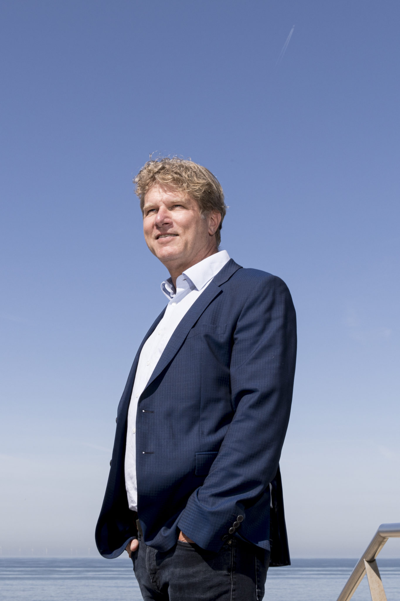 Wij zijn ONHN - Ontwikkelingsbedrijf Noord-Holland Noord