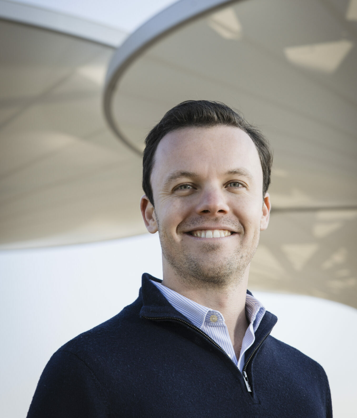 Wij zijn ONHN - Ontwikkelingsbedrijf Noord-Holland Noord