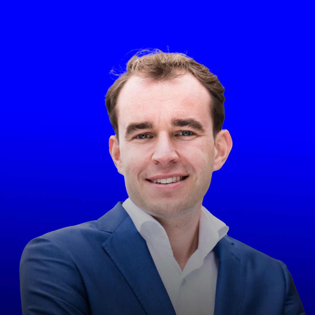 ‘Samen glastuinbouwgebied Alton verder ontwikkelen en verduurzamen’