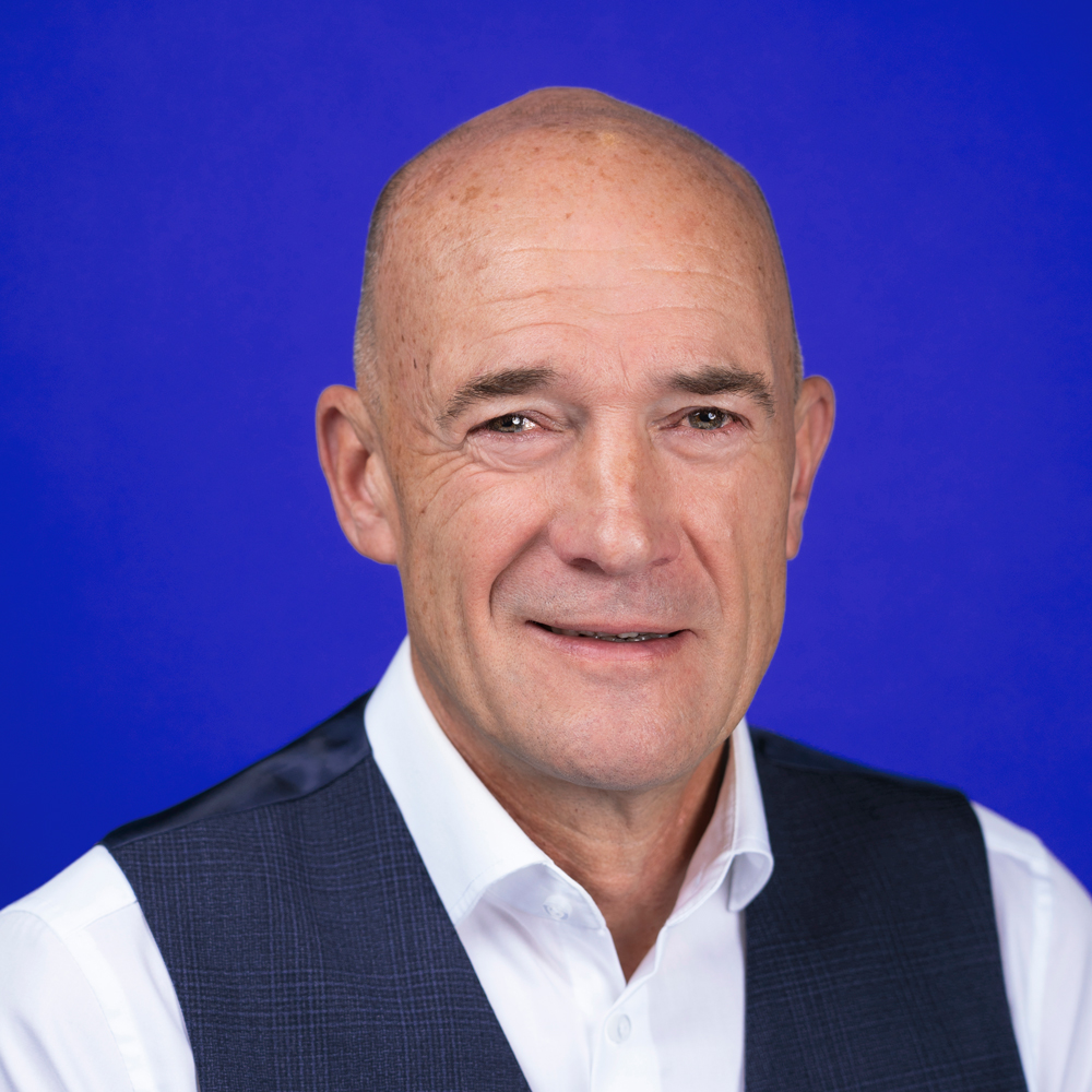 Strategische Tafel Hospitality - Ontwikkelingsbedrijf Noord-Holland Noord