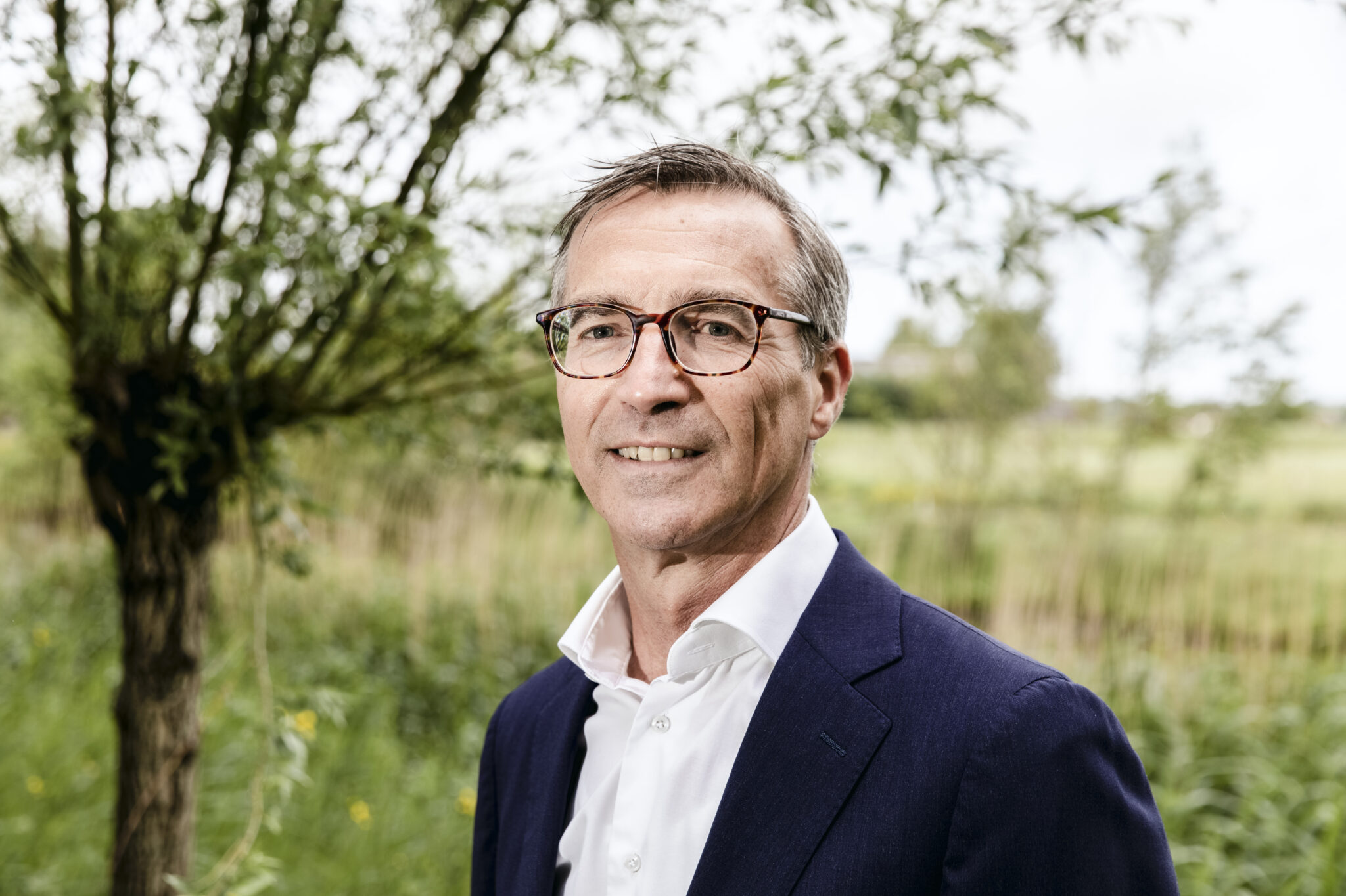 Wij zijn ONHN - Ontwikkelingsbedrijf Noord-Holland Noord