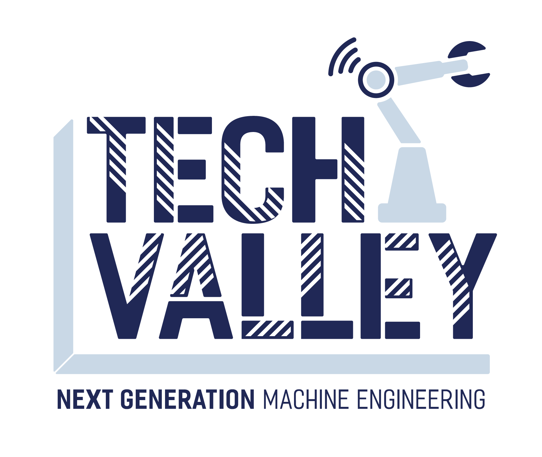 TechValley - Ontwikkelingsbedrijf Noord-Holland Noord
