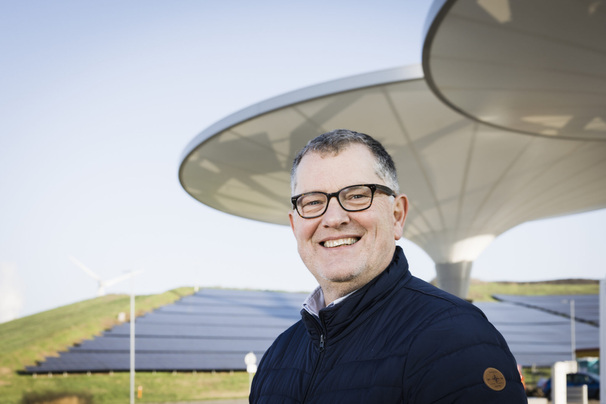 Wij zijn ONHN - Ontwikkelingsbedrijf Noord-Holland Noord