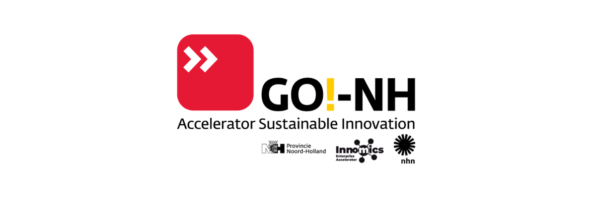 Record aantal GO!-NH Scale deelnemers gestart - Ontwikkelingsbedrijf ...