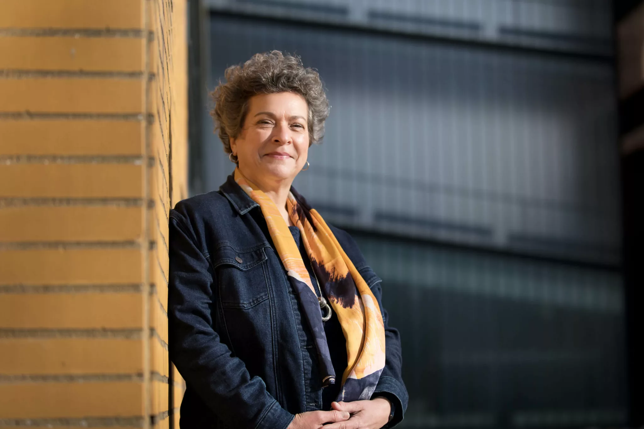 Wij zijn ONHN - Ontwikkelingsbedrijf Noord-Holland Noord